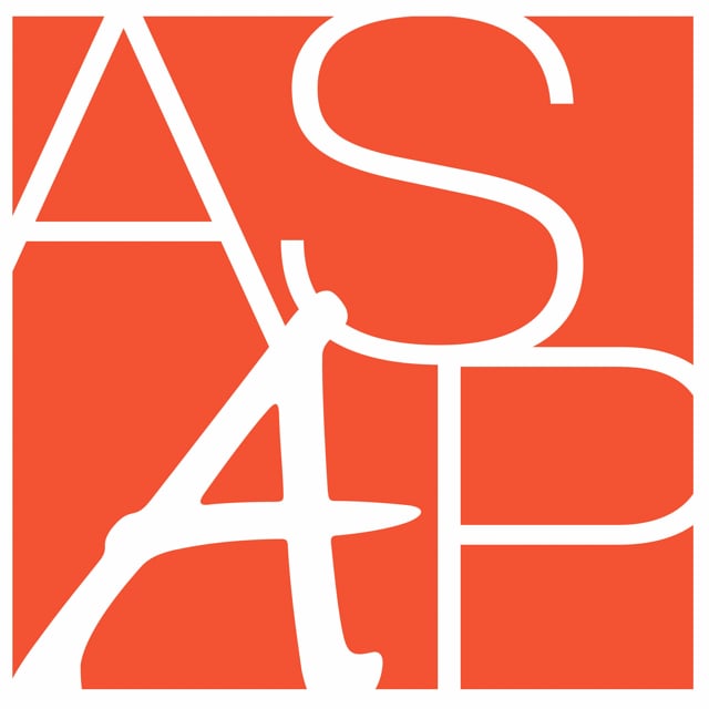 ASAP, After School Arts Program