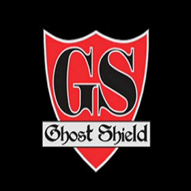 Ghost Shield