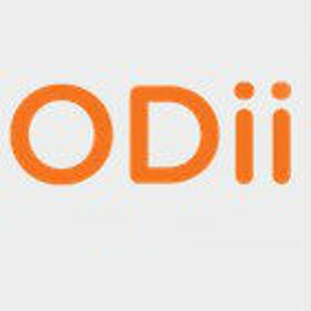 My ODii
