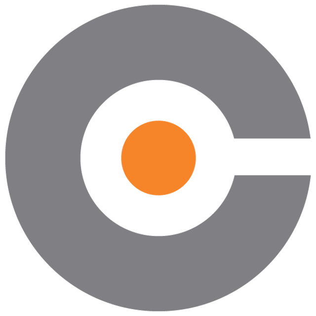 CyberPoint International