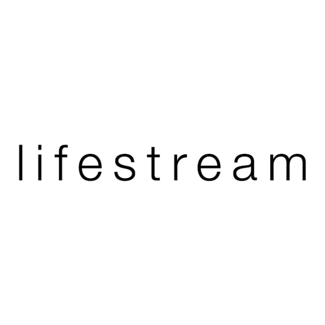 lifestream