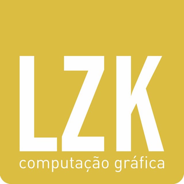 LZK CG