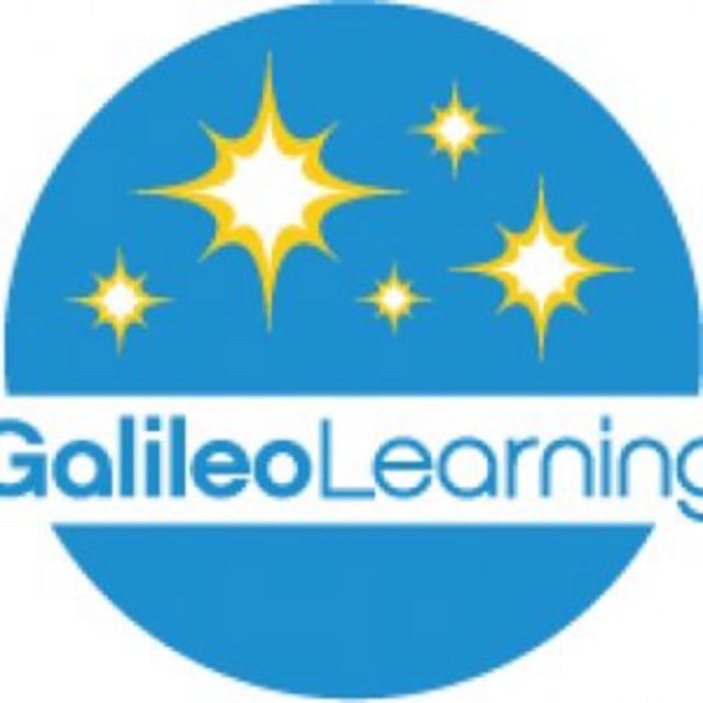 Galileo Learning