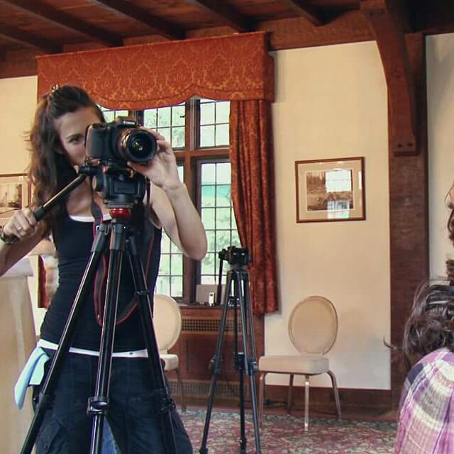 Fiore Films