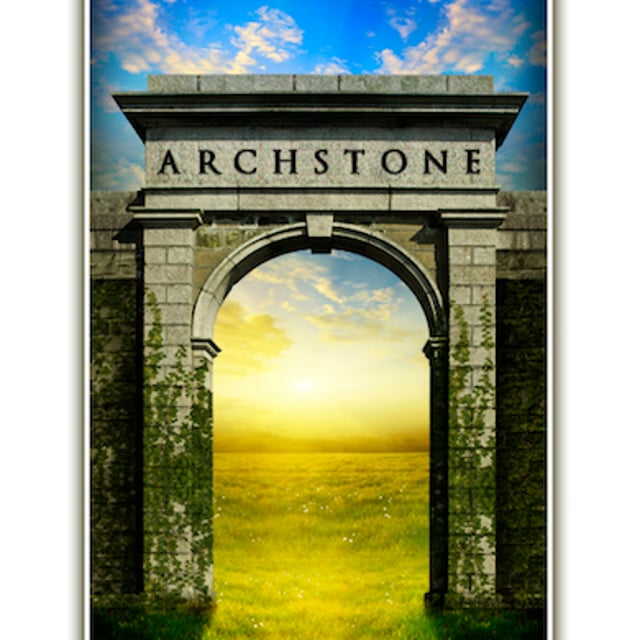 ArchstoneEntertainment