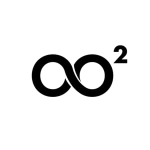 Infinity Squared on Vimeo