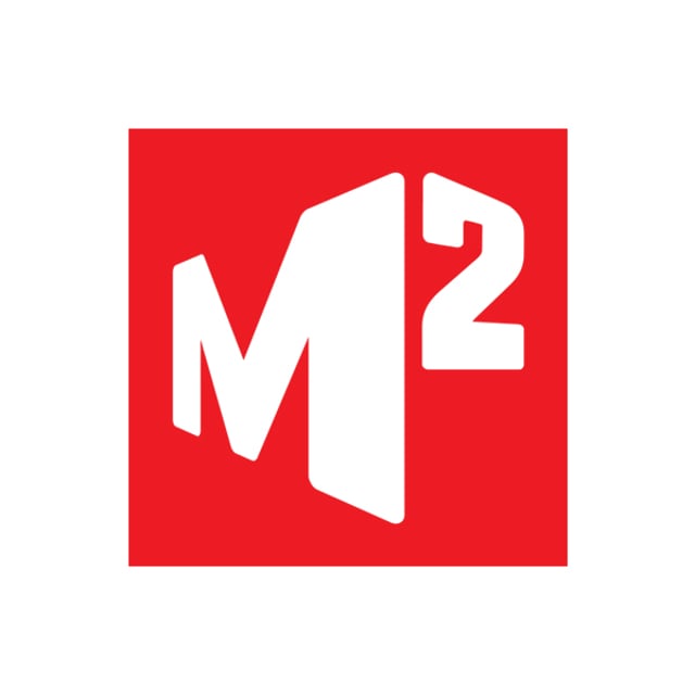 M2 Printing
