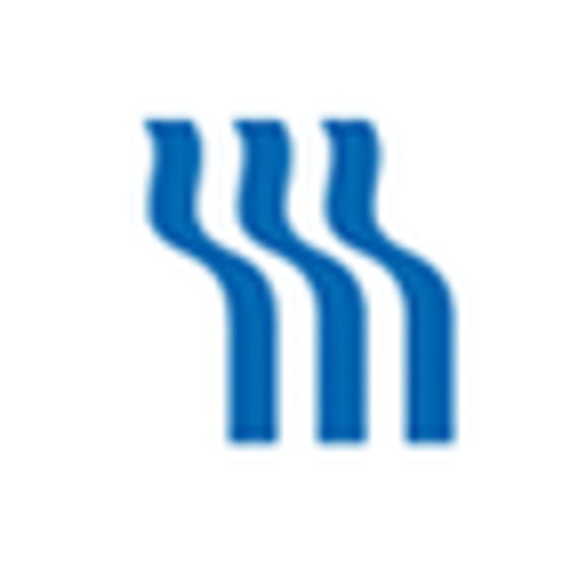 Fresenius Kabi España