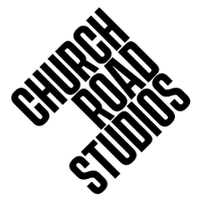 Church Road Studios