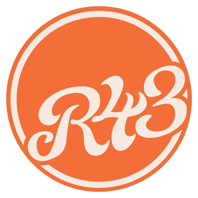 R43 Limited - VFX Artist, 3D Animator & 2D Animator