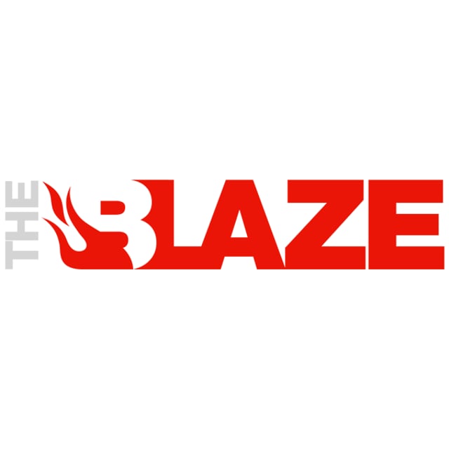 TheBlaze Videos