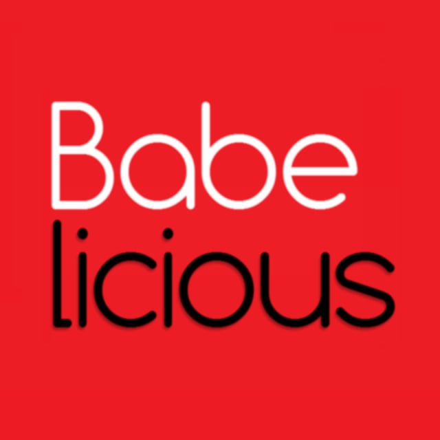 Babelicious