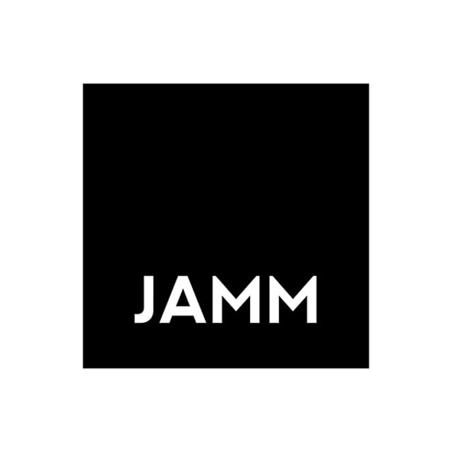 JAMM