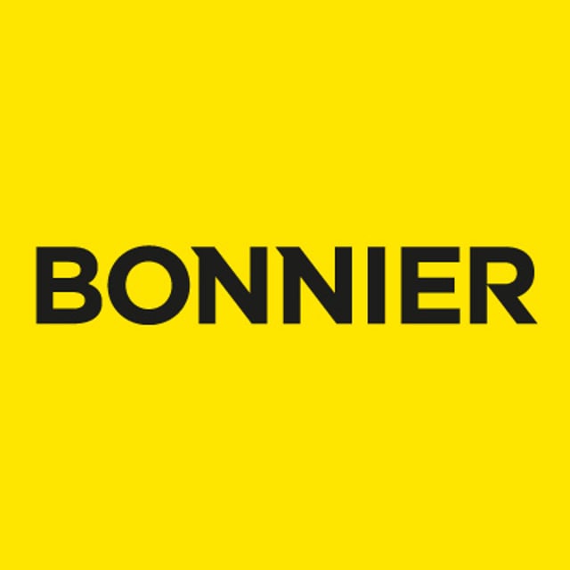 Bonnier
