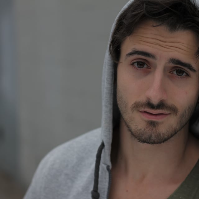 ANIBAL LUCAS GUILLEN