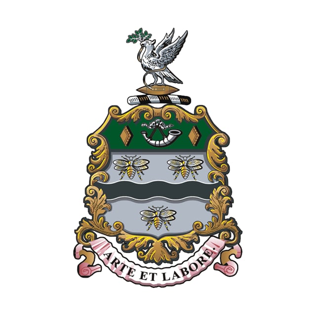 Blackburn with Darwen Council