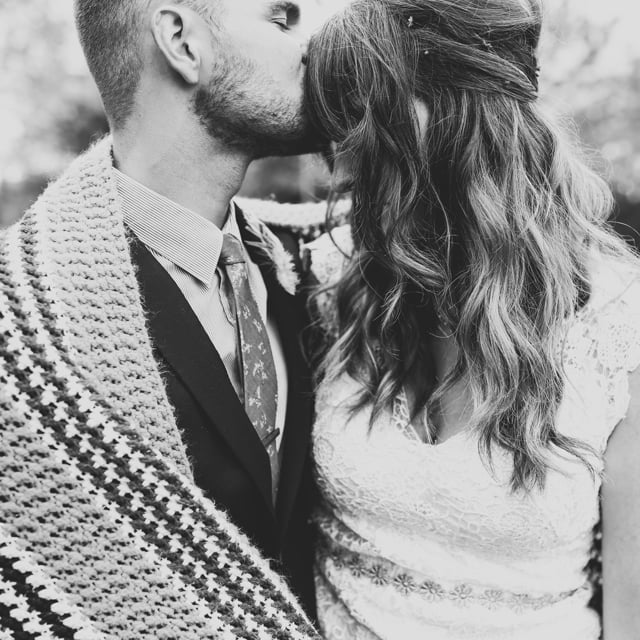 Huff Photography