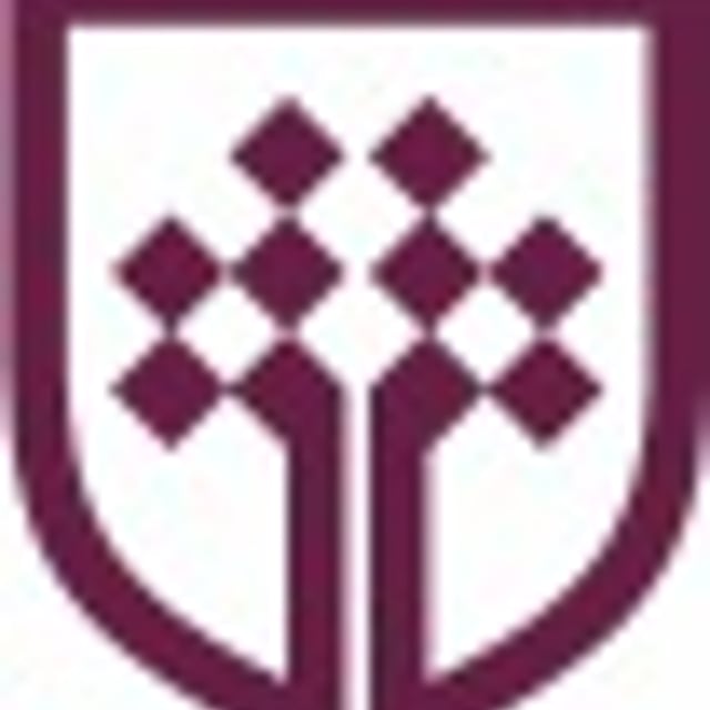 BLK Super Speciality Hospital