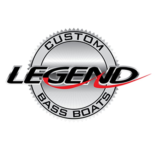 Legend Boats