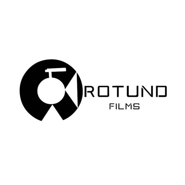 OROTUND FILMS