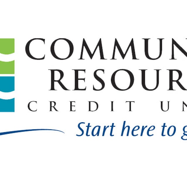 Community Resource Credit Union