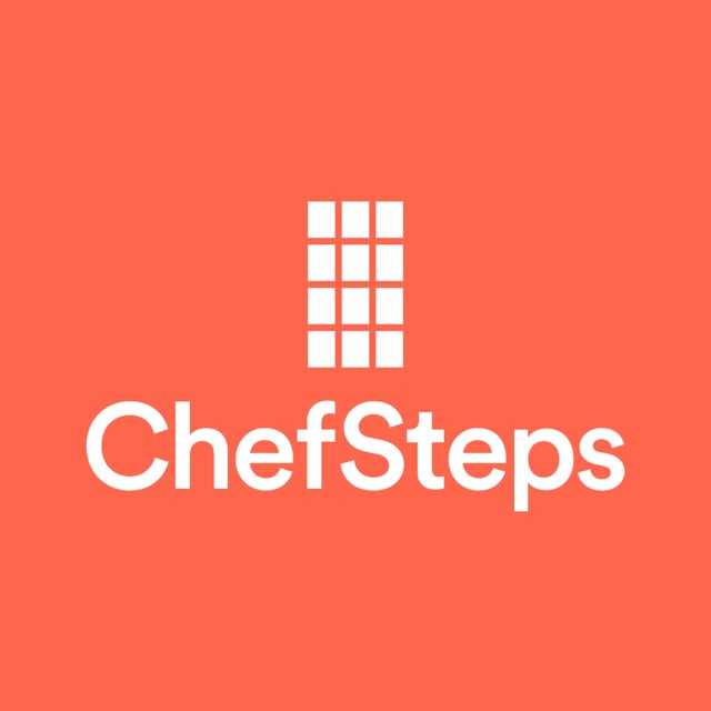 ChefSteps