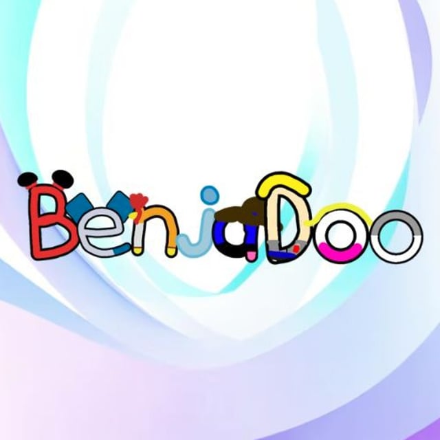 BenjaDoo