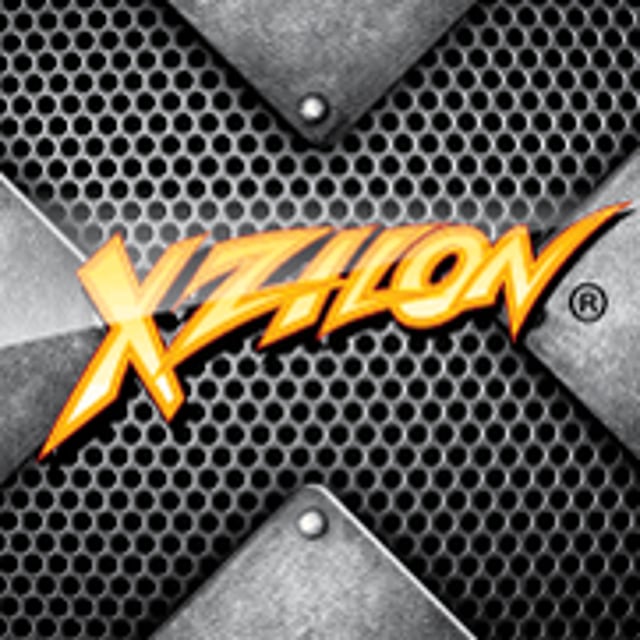 Xzilon Protection Products