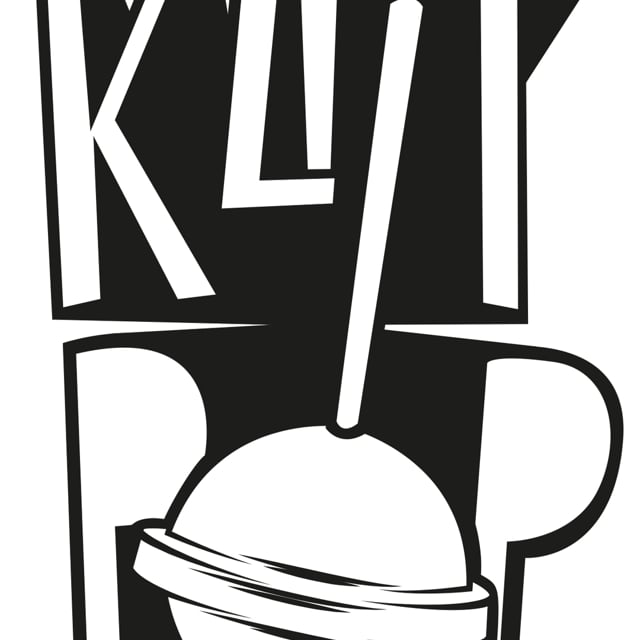 KLITPOP