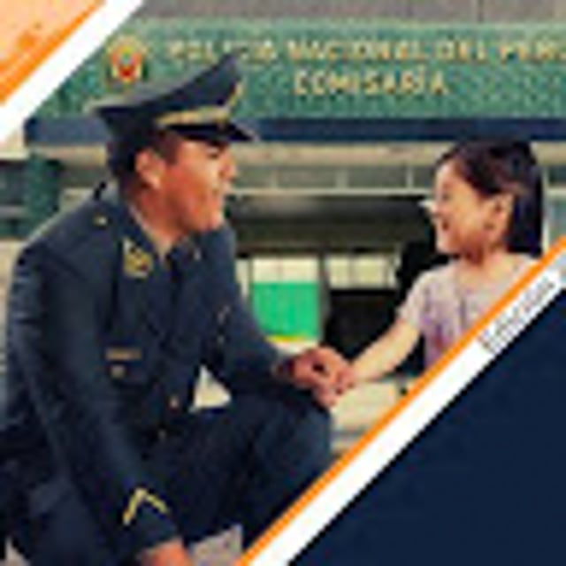 Luis Denis Pineda Rodriguez