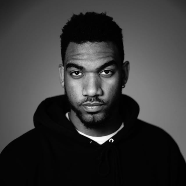 Adrian Wallace - Creative Director, Videographer & Actor