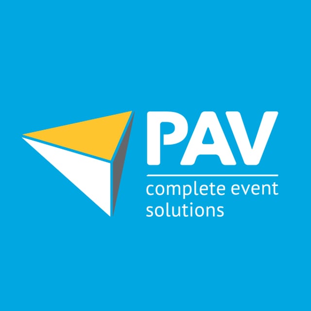 PAV Complete Event Solutions