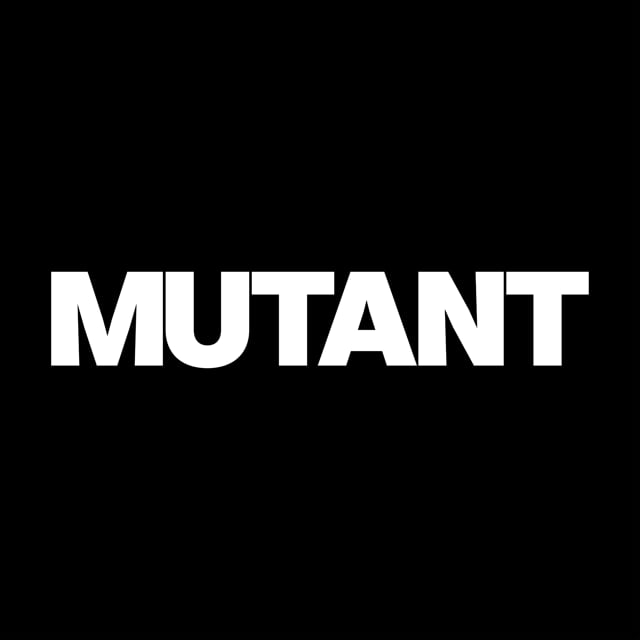 MUTANT