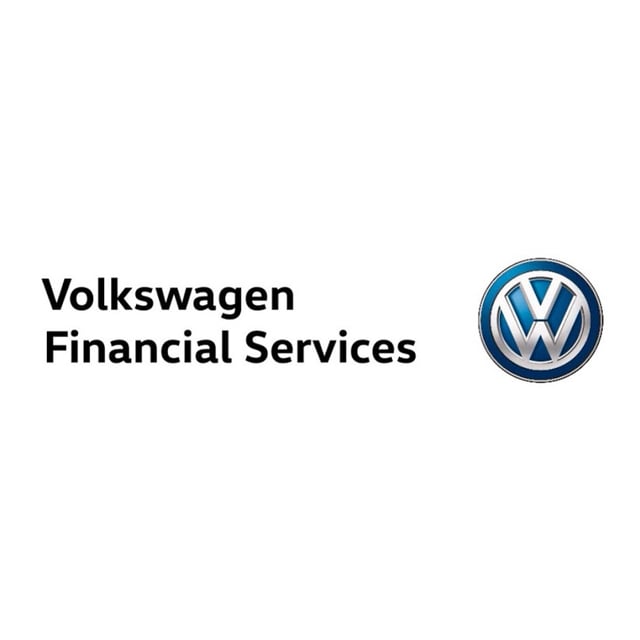Volkswagen Financial Services