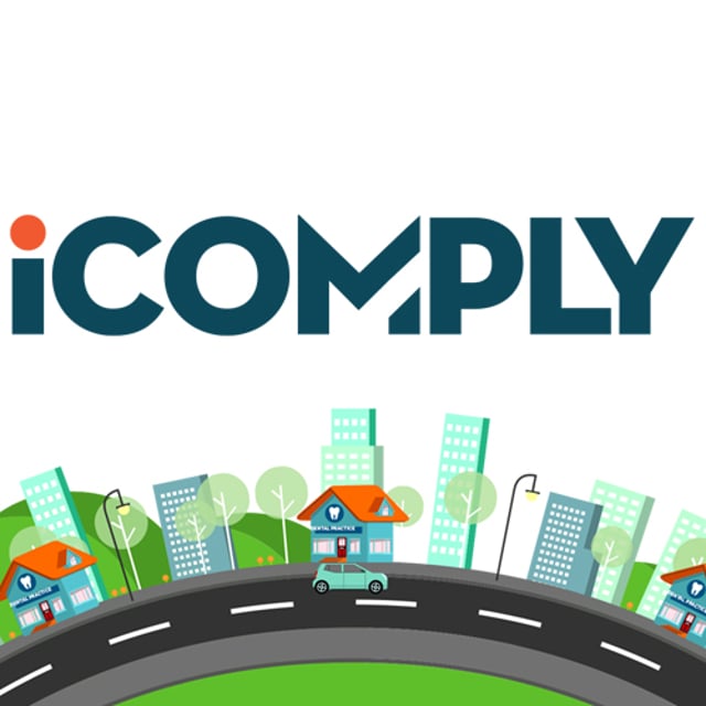 iComply