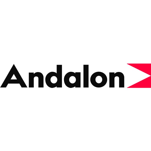 Andalon Co.