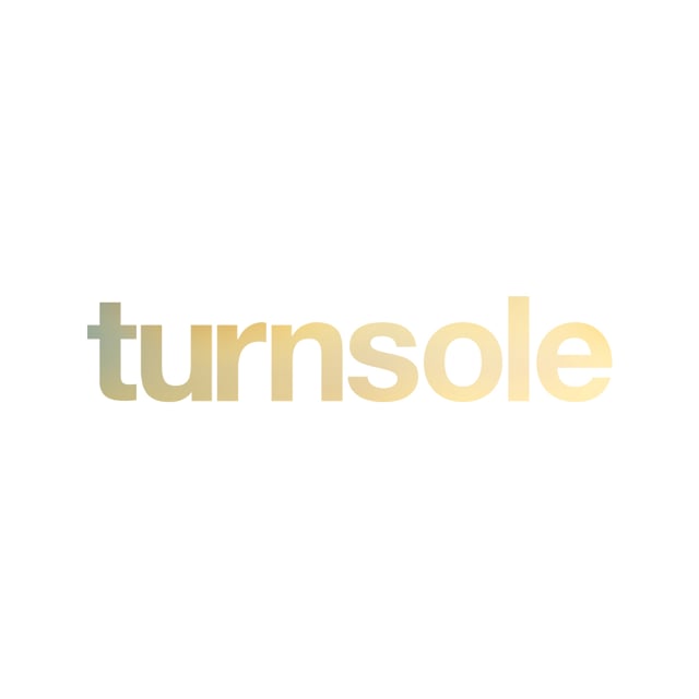 Turnsole