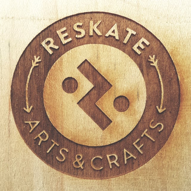 Reskate Studio