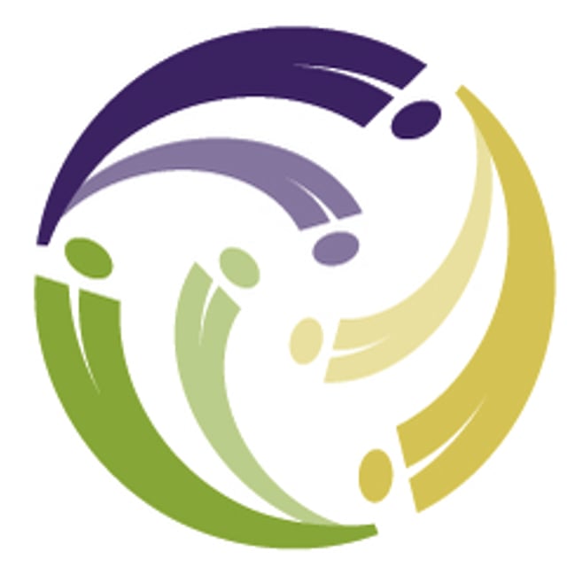 Envision Learning Partners