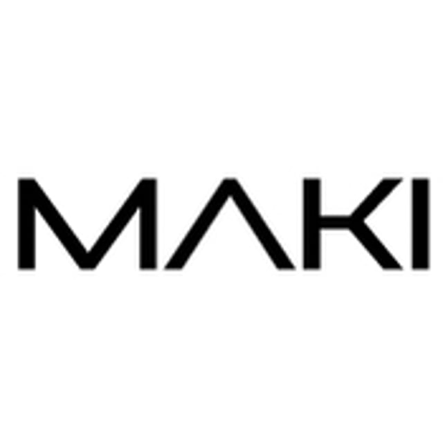 MAKI CREATIVE