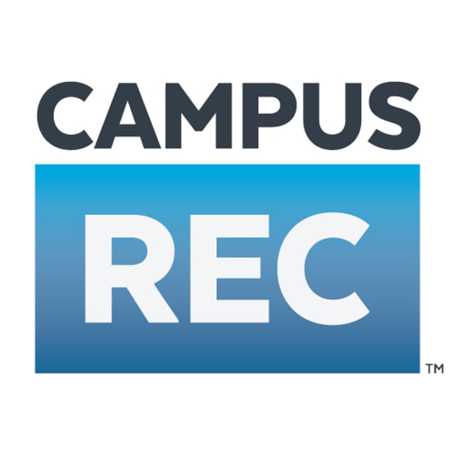 Campus Rec Magazine