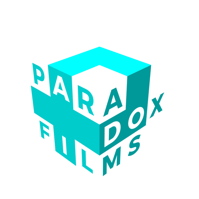 Paradox Films