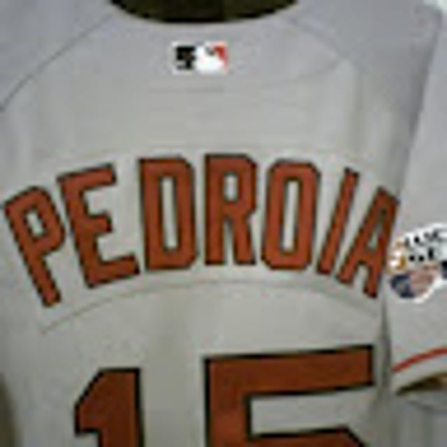 Christopher HellBoy Gebbie