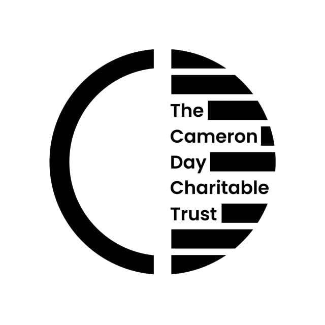 The Cameron Day Charitable Trust