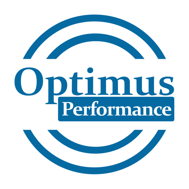Optimus Performance - Producer, Production Manager & Cameraperson