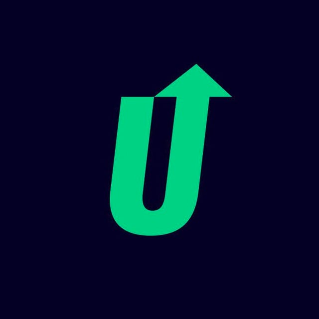 FinUp Official