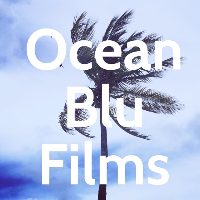Ocean Blu Films