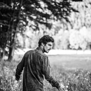 Daniel Limmer on Vimeo