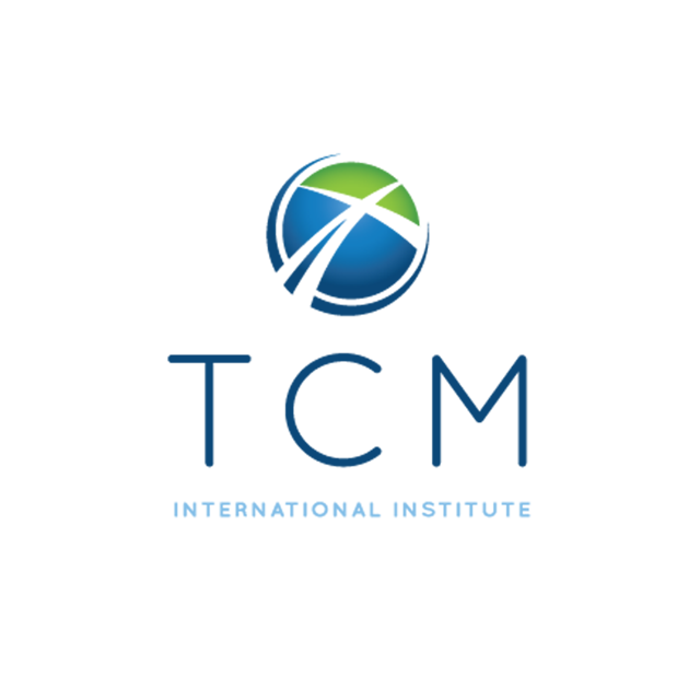 TCM International Institute