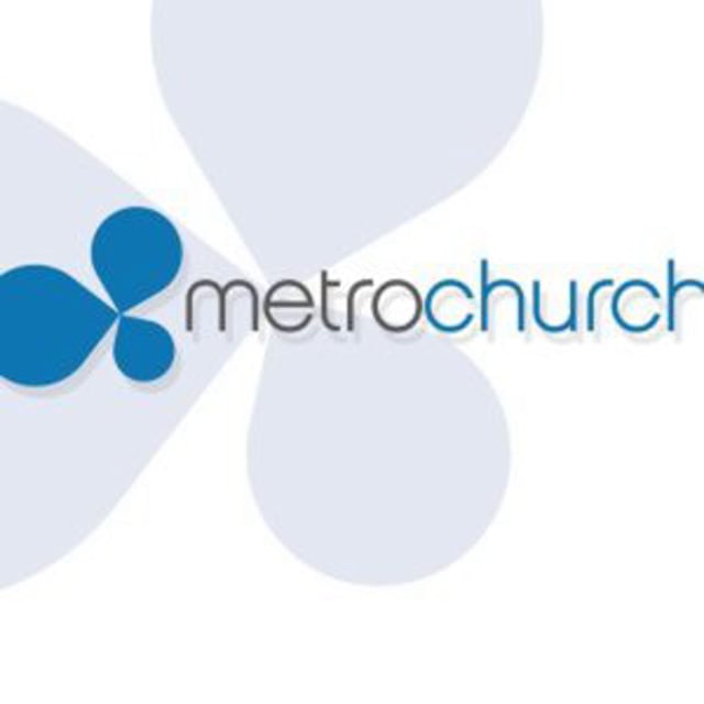metro-church